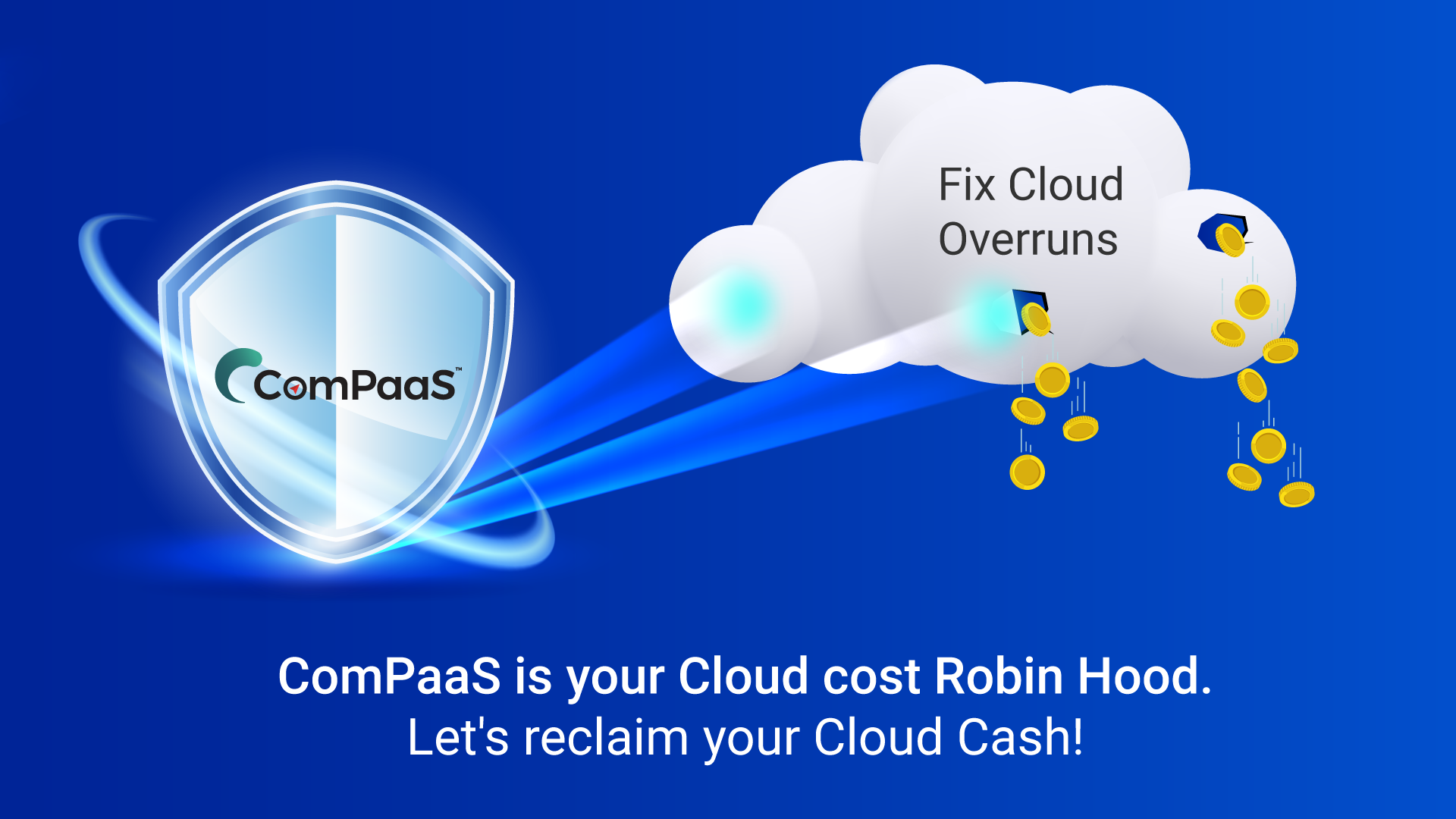Don’t Waste Your Cloud Cash! Stop Leaks with ComPaaS Reserved Instance(RI) Planner - Corent Blog