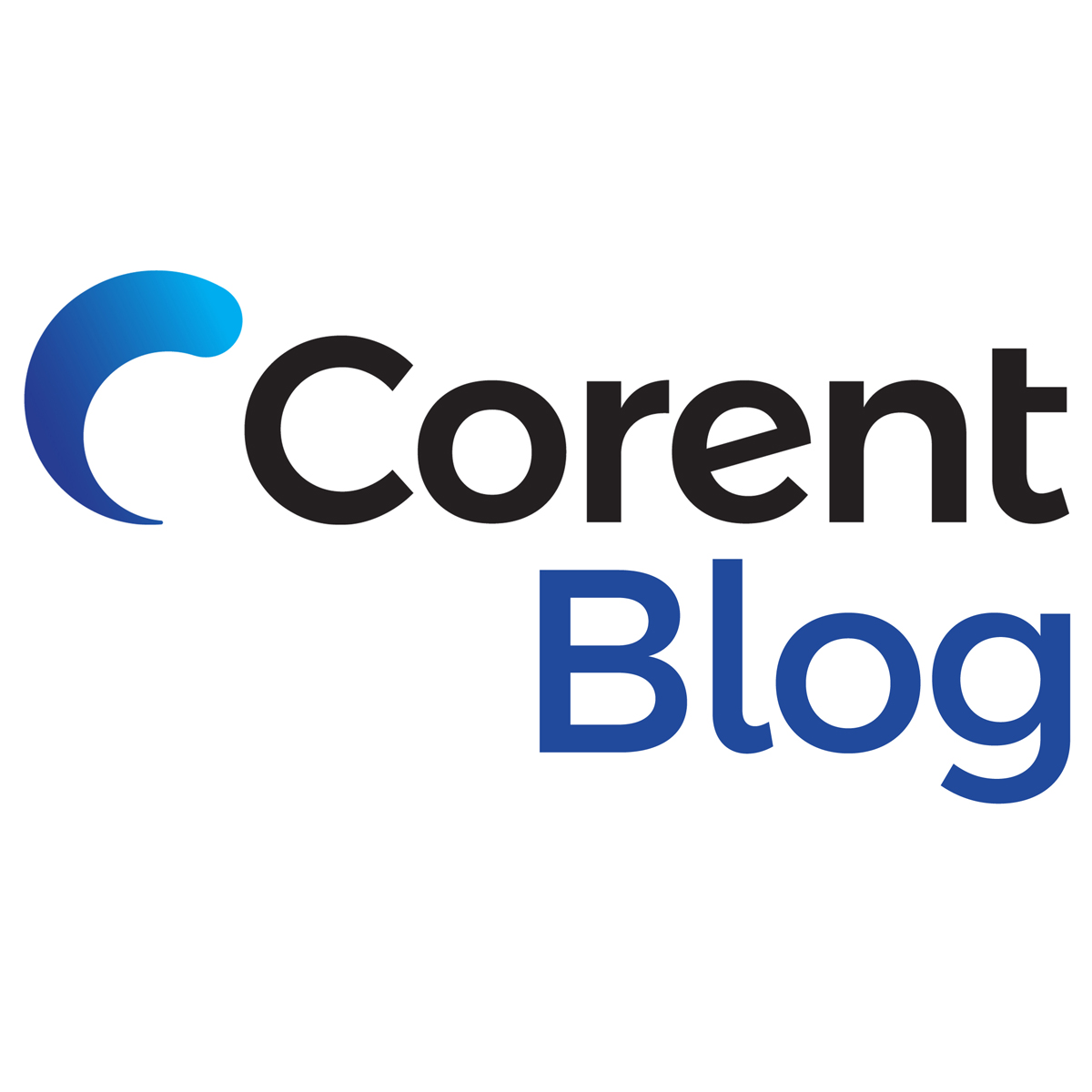 Corent’s Angels: Embracing Diversity, Inclusivity & Celebrating ...