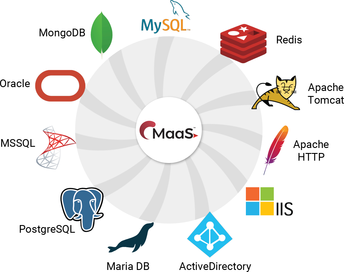 Corent’s PaaSify™ holds the key for companies aspiring to leverage PaaS - Corent Blog