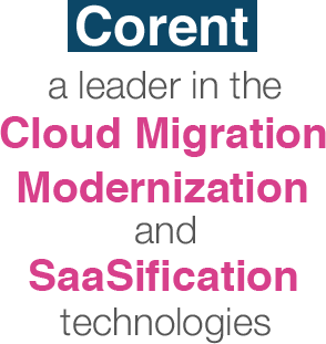 Your stop for all PaaS, SaaS or other Cloud Services