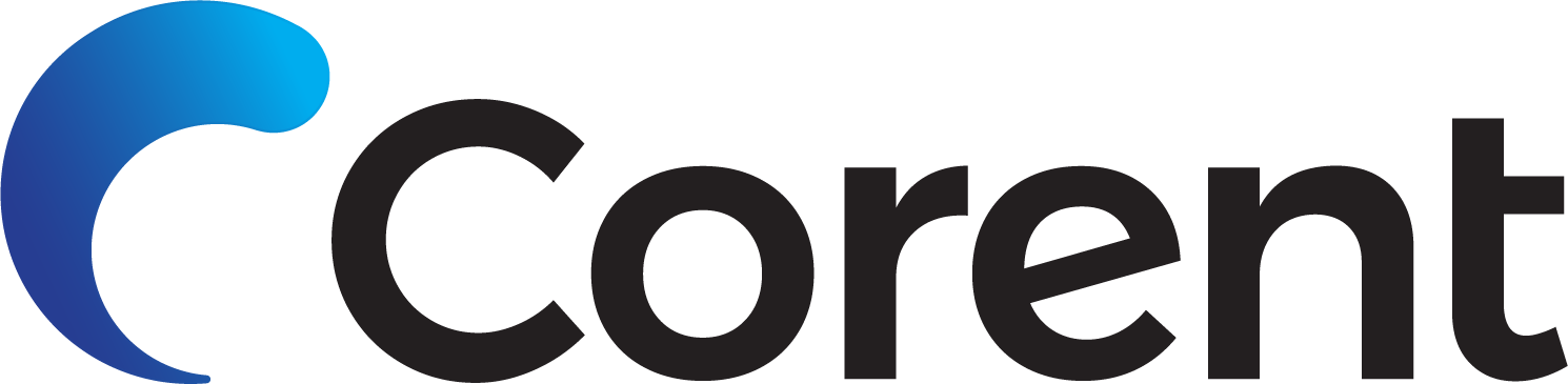 Download Official Logos and Graphics