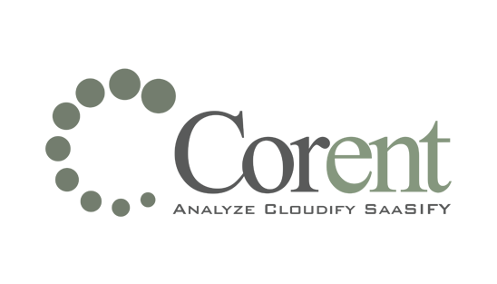 Download Official Logos and Graphics