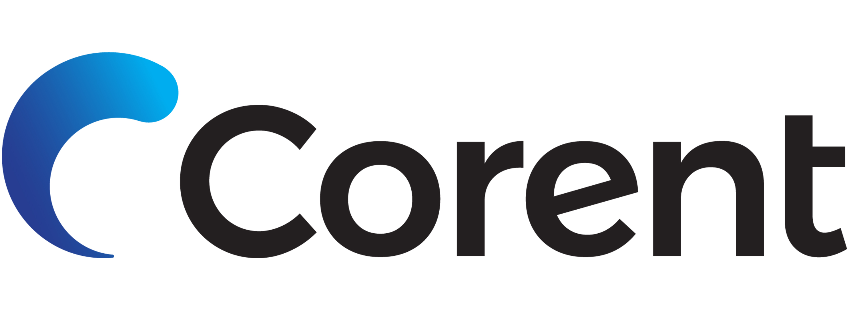 Download Official Logos and Graphics