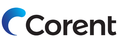 Download Official Logos and Graphics