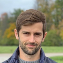 Corent Management And Advisory Board