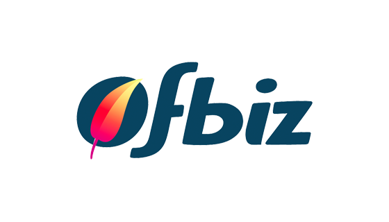 OFBiz
