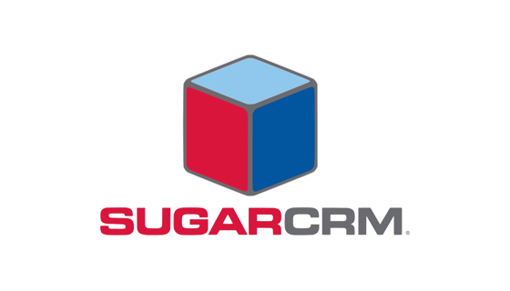 SugarCRM