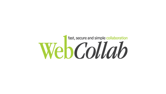 WebCollab